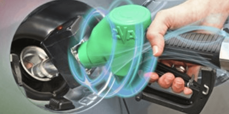 Commercial & Industrial Fuel Management Solutions | PRIME Fleet & Site ...