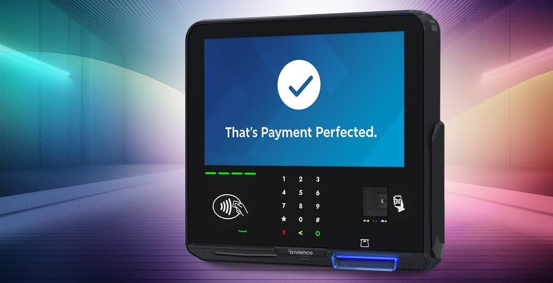 FlexPay 6 Retrofit Kits: Convenient Upgrades for Payment Terminals