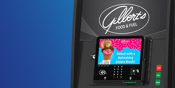 Ordering Food While Getting Gas – A Genius Convenience Retail Strategy ...