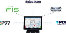 C-store POS System: Boost Your Store's Efficiency
