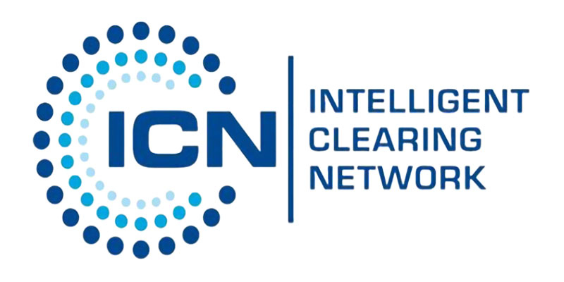 RTC Sponsors | Invenco