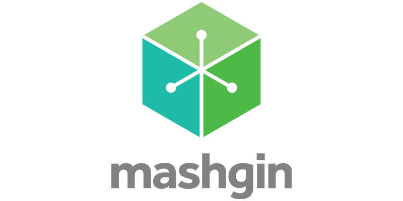 RTC Sponsors | Invenco