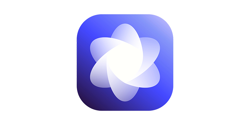 RTC Sponsors | Invenco