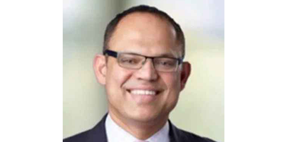 RTC Speakers | Invenco