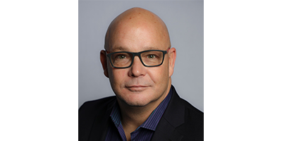 RTC Speakers | Invenco