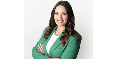 RTC Speakers | Invenco