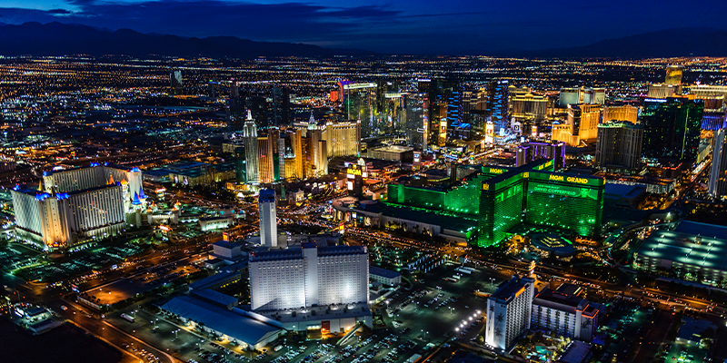 Invenco by GVR | Invenco